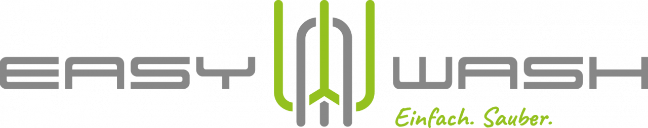Autowäsche - Easy Wash
